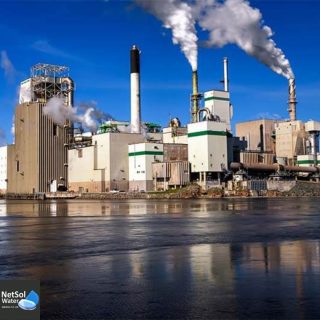 What Are The Main Types Of Industrial Waste?